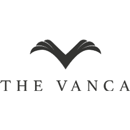 The Vanca - Crunchbase Company Profile & Funding