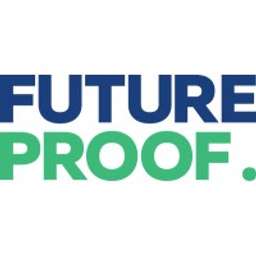 Futureproof