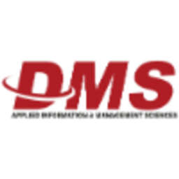 DMS Health and Research IT - Crunchbase Company Profile & Funding