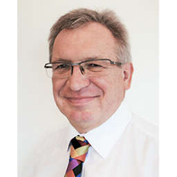 Dr Andrew Weber - Medical Director & Lead Physician @ Bodyvie ...