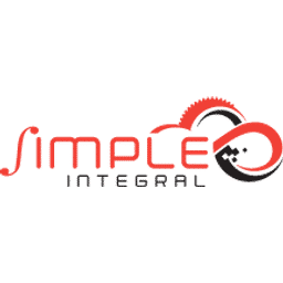 Simple Integral - Crunchbase Company Profile & Funding