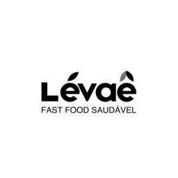 Lévaê - Crunchbase Company Profile & Funding