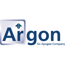 Argon Business Systems - Crunchbase Company Profile & Funding