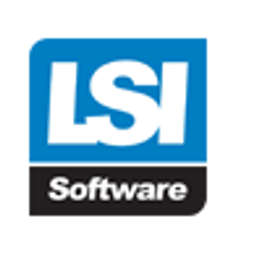 LSI Software SA - Crunchbase Company Profile & Funding