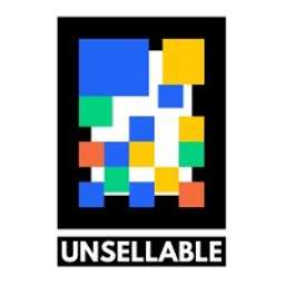 Unsellable - Crunchbase Company Profile & Funding