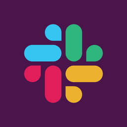 Slack - Crunchbase Company Profile & Funding