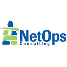 Netops Consulting