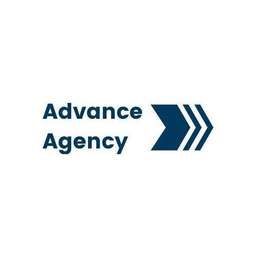Advance Agency - Crunchbase Company Profile & Funding