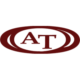 Accent Tool - Crunchbase Company Profile & Funding