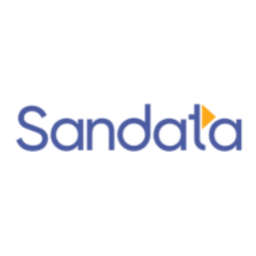 Sandata - Crunchbase Company Profile & Funding