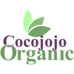Cocojojo - Crunchbase Company Profile & Funding