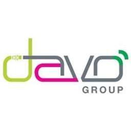 Davo Group - Crunchbase Company Profile & Funding