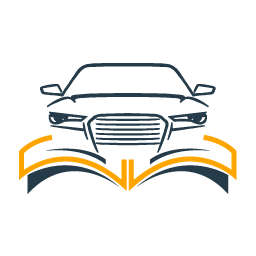 Eskişehir Oto - Tech Details