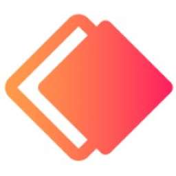 Inmost HQ - Crunchbase Company Profile & Funding