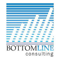 BottomLine Consulting - Crunchbase Company Profile & Funding