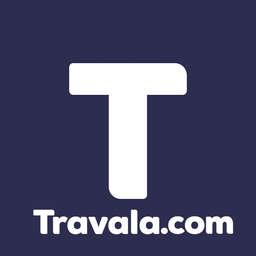 Travala.com - Crunchbase Company Profile & Funding