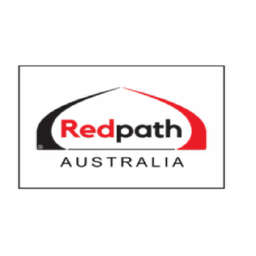 Redpath Australia - Crunchbase Company Profile & Funding