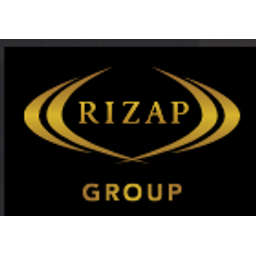 RIZAP GROUP - News & Analysis