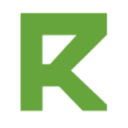 Kanon Loading Equipment