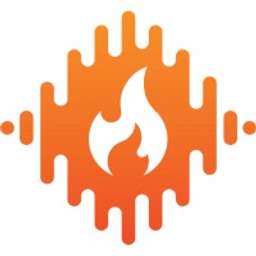 Ipsolon Research - Crunchbase Company Profile & Funding