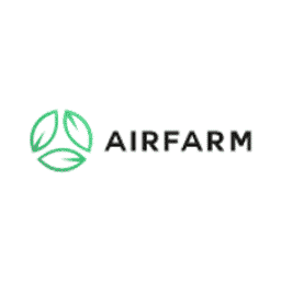 Airfarm - Growth Outlook