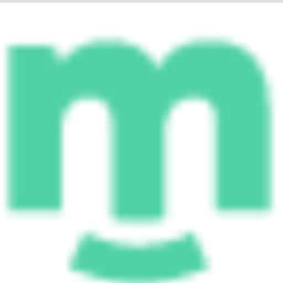 Keerthi Nirmal - Crunchbase Company Profile & Funding