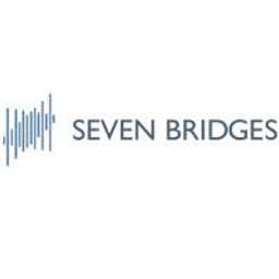 Seven Bridges Advisors - Crunchbase Company Profile & Funding