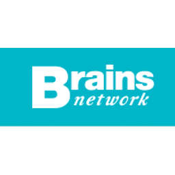 Brains Network - Tech Details