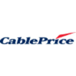 CablePrice New Zealand - Crunchbase Company Profile & Funding