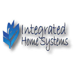 Integrated Home Systems - Crunchbase Company Profile & Funding