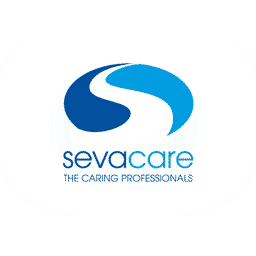 Sevacare