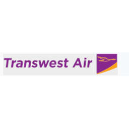 Transwest Air - Crunchbase Company Profile & Funding