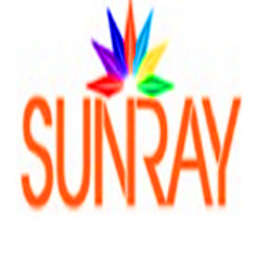 Sunray Informatics
