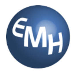 EMH Technology