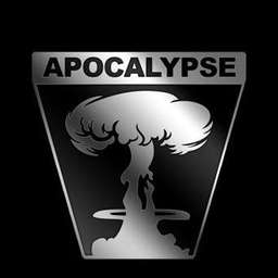 Apocalypse 6×6 - Crunchbase Company Profile & Funding