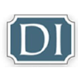 Derrick Interests - Crunchbase Company Profile & Funding