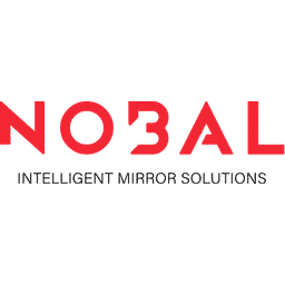 NOBAL Technologies - Crunchbase Company Profile & Funding