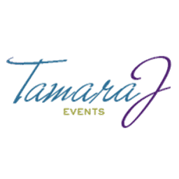 Tamara J Events - Crunchbase Company Profile & Funding