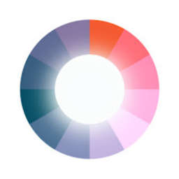 My Speaking Score - Crunchbase Company Profile & Funding