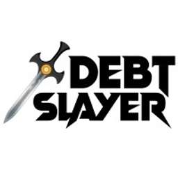Debt Slayer - Crunchbase Company Profile & Funding