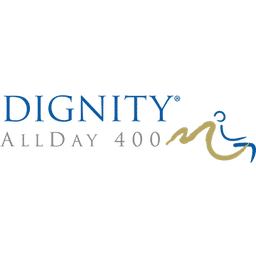 Dignity AllDay 400 - Crunchbase Company Profile & Funding