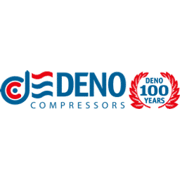 Deno Compressors - Crunchbase Company Profile & Funding