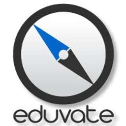 Eduvate - Crunchbase Company Profile & Funding