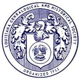 The Louisiana Genealogical and Historical Society - Crunchbase Company ...
