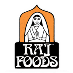 Raj Foods - Crunchbase Company Profile & Funding