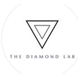 The Diamond Lab - Crunchbase Company Profile & Funding