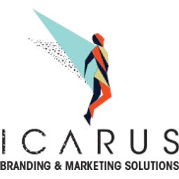 ICARUS - Crunchbase Company Profile & Funding