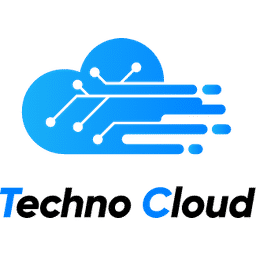 TechnoCloud - Crunchbase Company Profile & Funding