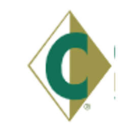 Cincinnati Mine Machinery - Crunchbase Company Profile & Funding
