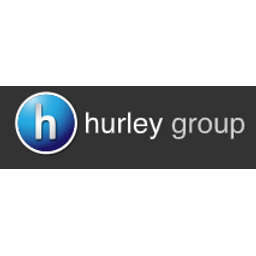 Hurley Group - Crunchbase Company Profile & Funding